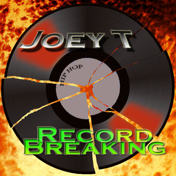 Music – Joey T Music